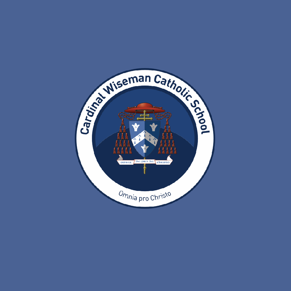 The Wiseman Review – 29th November 2024